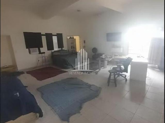 Linda Casa Sobrado de 05 Dormitórios 3 Suítes na Vila Madalena São Paulo SP: 391m², 2 Vagas de Gar
