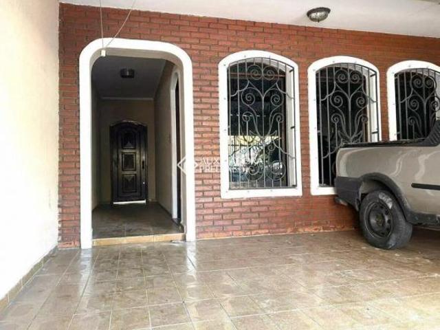 Linda Casa Sobrado em Anchieta