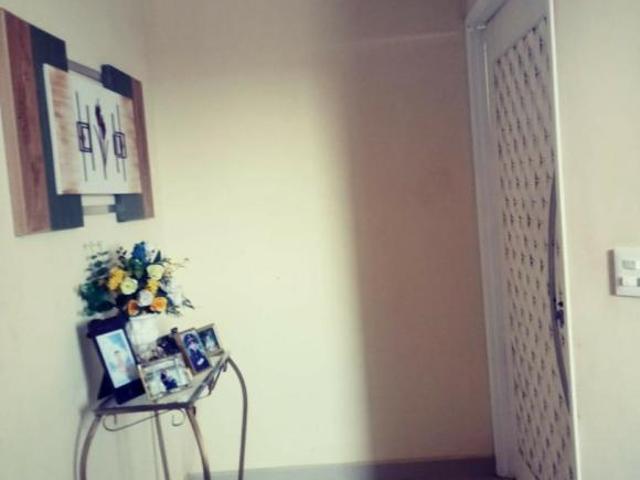 Linda casa sobrado em Barueri no Vila Viana