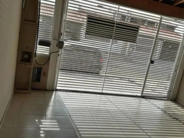 LF Linda Casa Sobrado Jardim da Indústrias