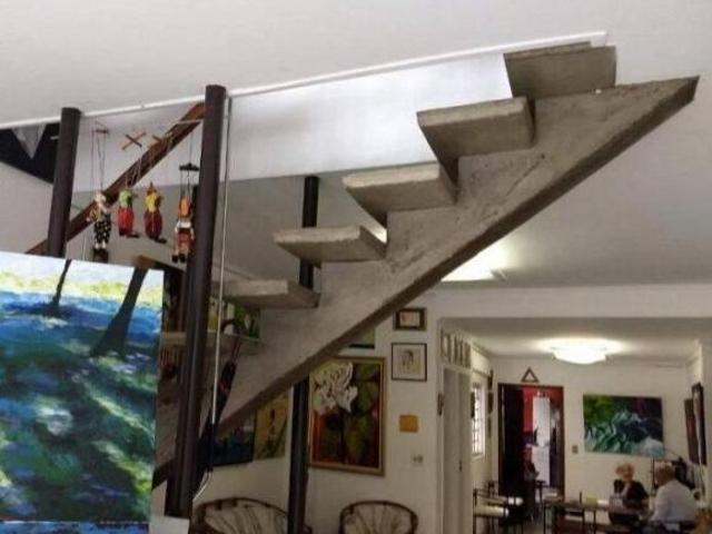 Linda Casa Sobrado OPORTUNIDADE ABAIXO DO PREÇO