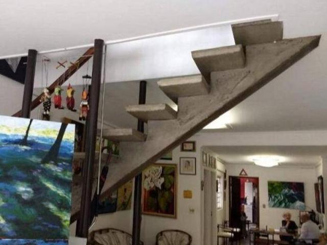 Linda Casa Sobrado OPORTUNIDADE ABAIXO DO PREÇO