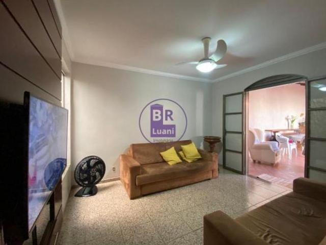 linda casa sobrado para venda!