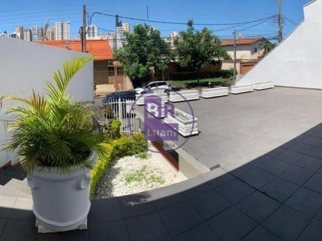 Linda casa Sobrado para Venda