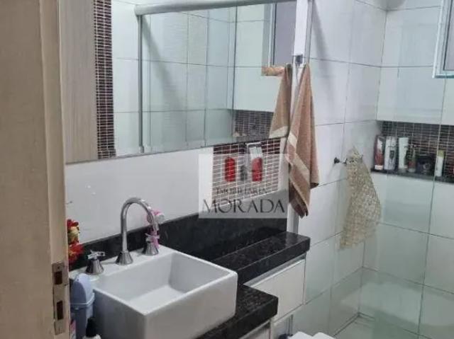 Linda Casa Térrea