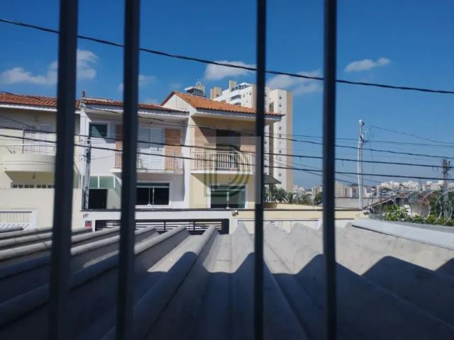 Linda Casa Térrea à Venda no Jaguaré Conforto e Praticidade!