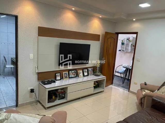 Linda casa térrea disponível a venda!