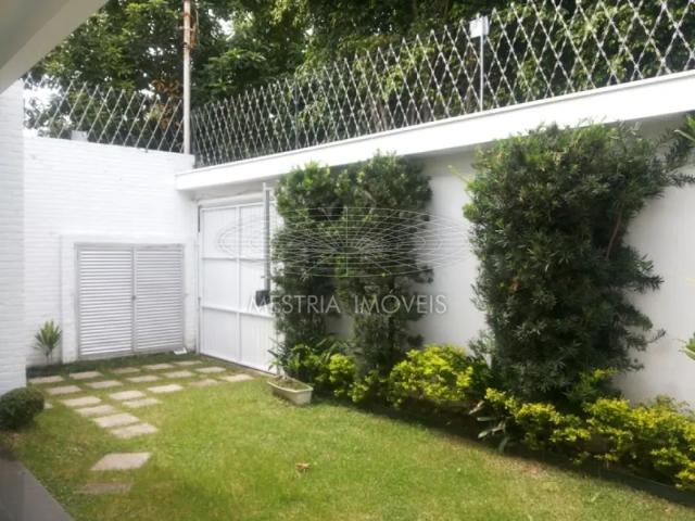 Linda casa térrea em excelente localizaçãor!
