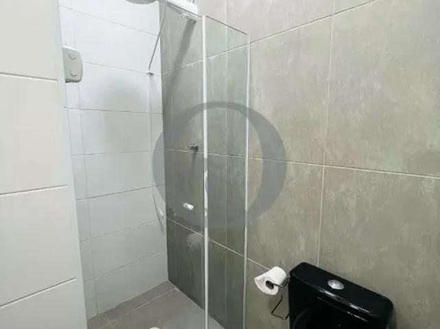 Linda Casa Tatuapé