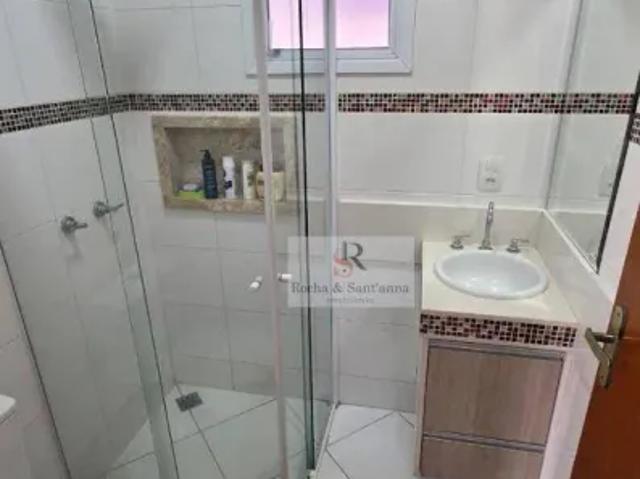 Casa Térrea Jardim Europa II Indaiatuba/SP