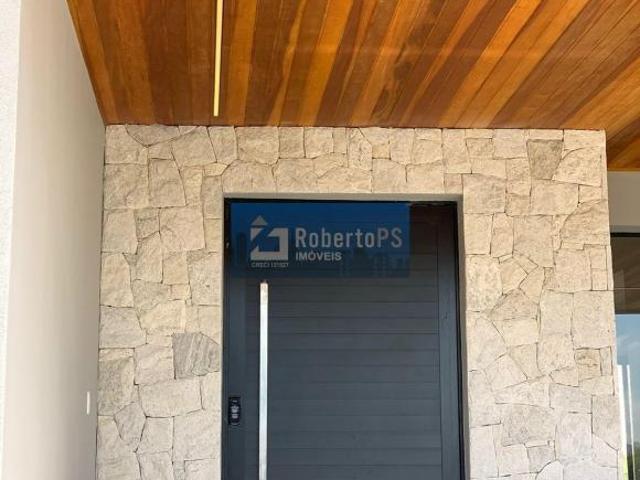 Linda casa térrea 4 suítes, 300 m2, Piscina, Colinas do Paratehy Norte, Urbanova, São José dos Campo