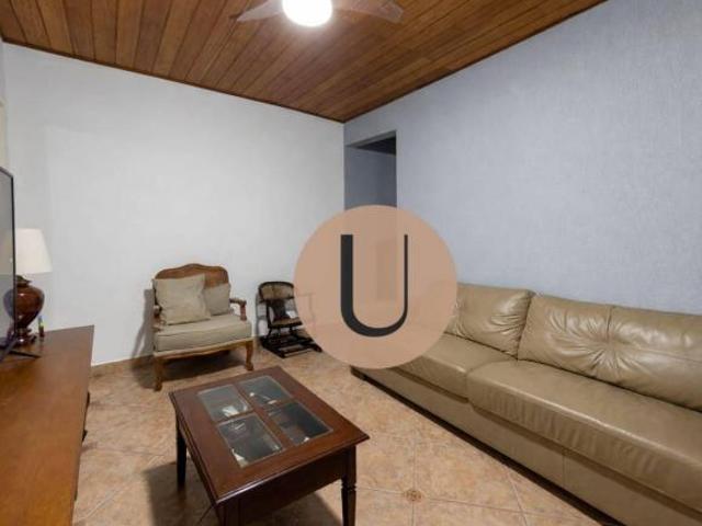 Linda Casa Térrea