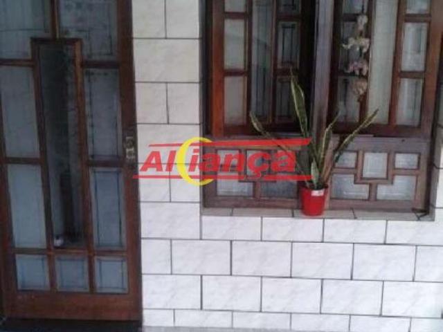 Linda Casa Térrea 03 Dormitórios 02 Vagas CA0916