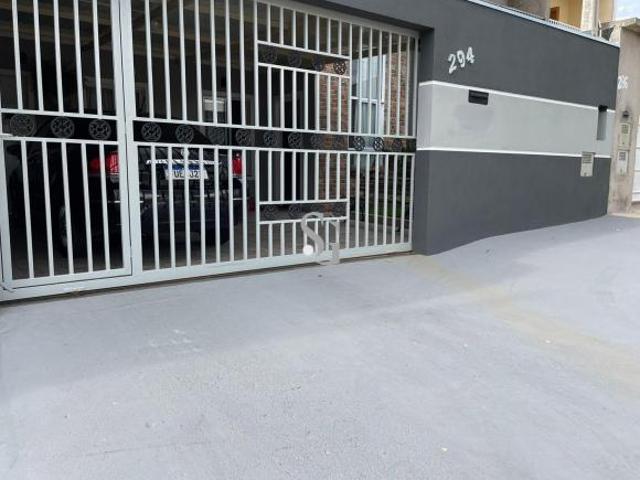LINDA CASA TERRÉA 3 DORMITÓRIOS RESIDENCIAL CITTA DE SALERMO