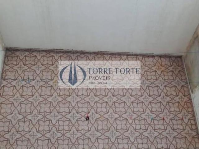 Linda casa térrea 3 dormitórios, 1 suíte, 2 vagas