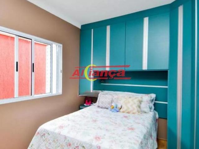 LINDA CASA TÉRREA 3 DORMS C/ SUITE VILA AUGUSTA ! 680 MIL