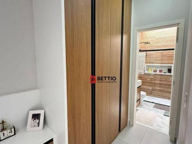 Linda casa térrea, 3 suítes e piscina, Condominio Mantova, Indaiatuba SP