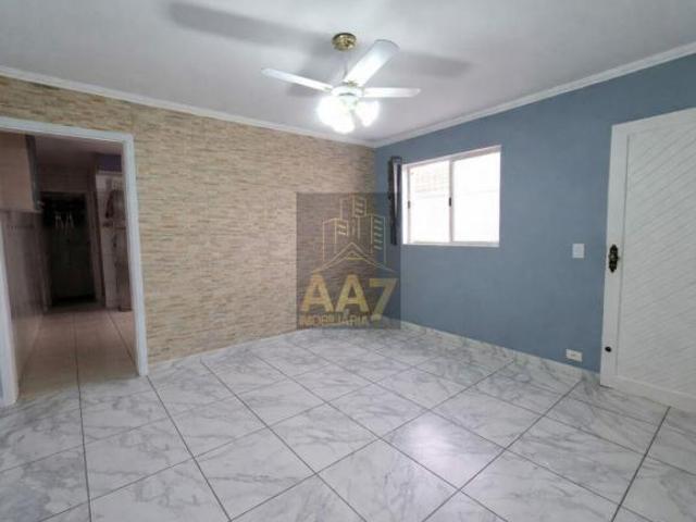 Linda Casa terrea toda reformada