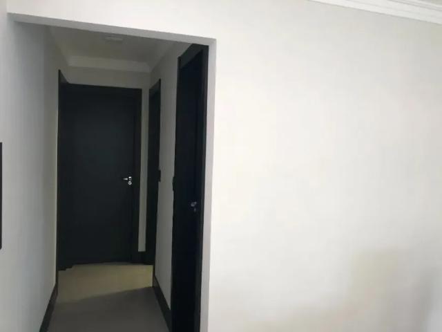 Linda casa Terrea toda reformada no Parque continental para venda!