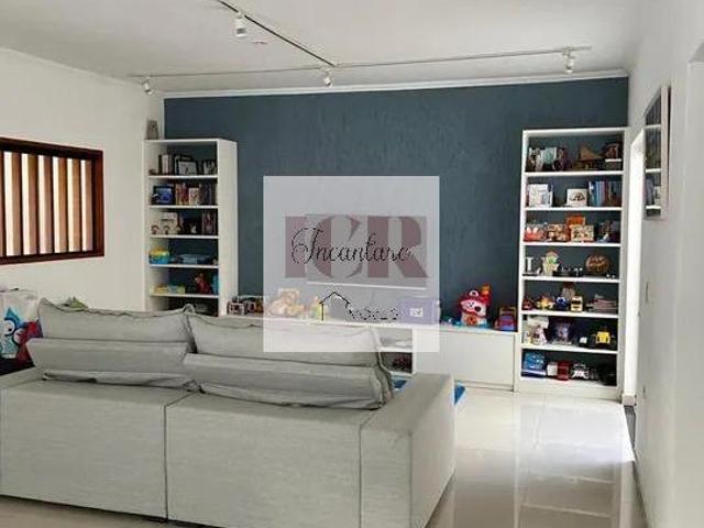 Linda Casa Térrea Votorantim Jardim São Luís