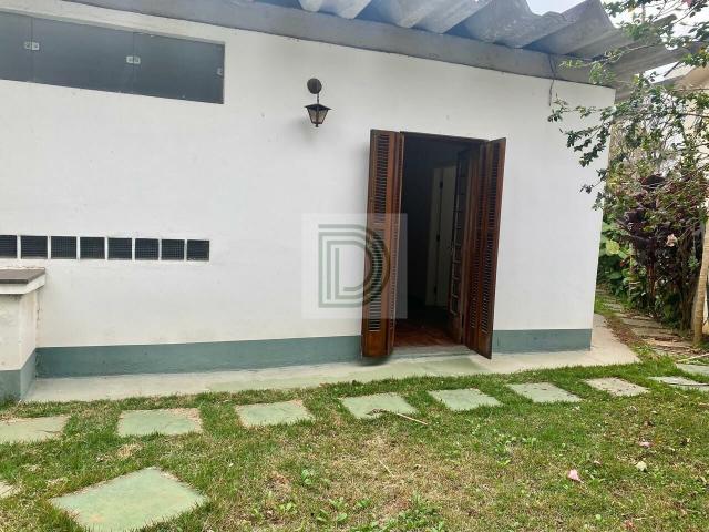 Linda casa térrea à venda no Butantã, com 250m²