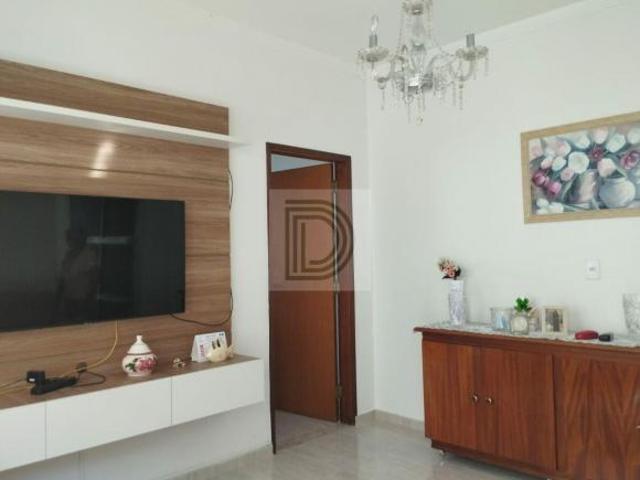 Linda Casa Térrea à Venda no Jaguaré Conforto e Praticidade!