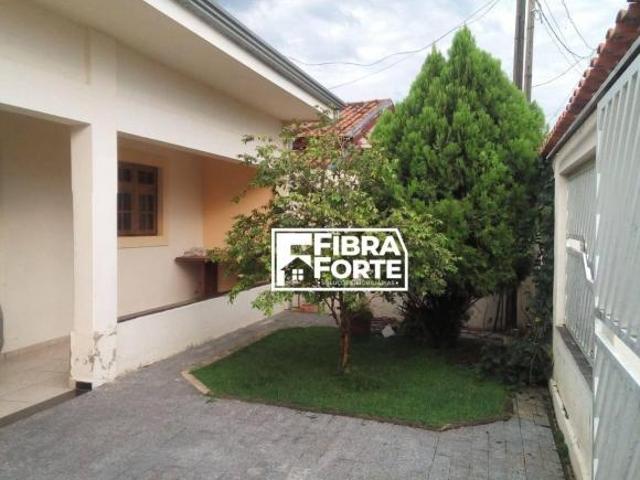 Linda casa térrea à venda no Jardim Amanda II em Hortolàndia com 150 metros úteis. impecável