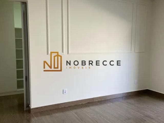 Linda casa térrea à venda no Jardim Residencial Maria Dulce Indaiatuba/SP