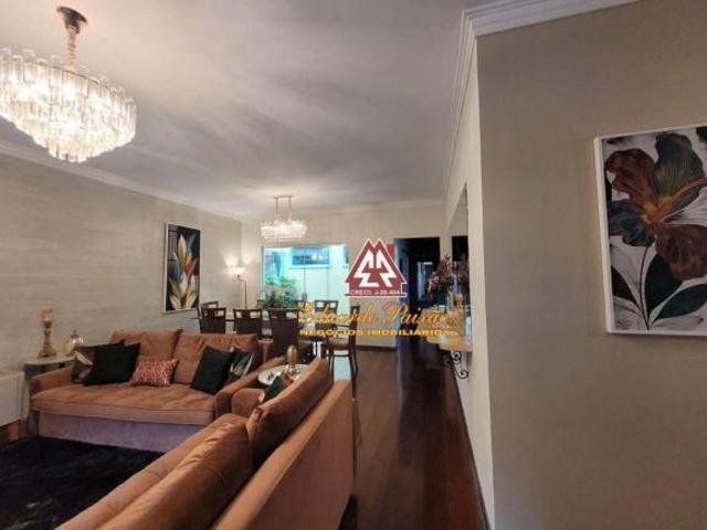 Linda Casa térrea á venda no Jardim São Judas Tadeu Guarulhos/SP