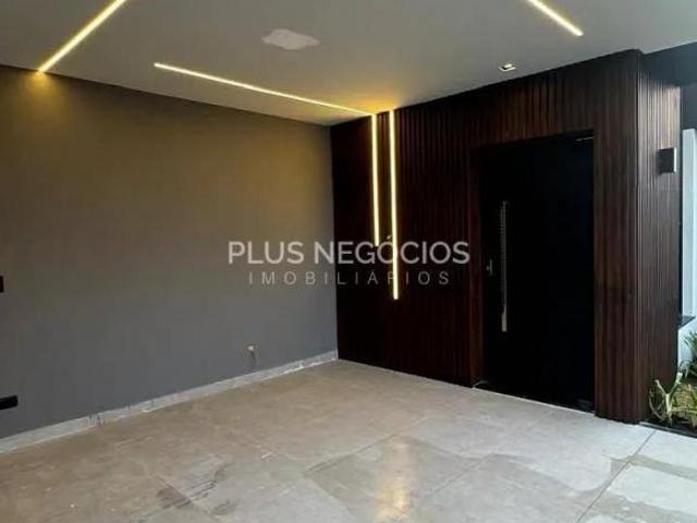 Linda casa térrea à venda À ESTREAR Condomínio Jardim Residencial Helena Maria