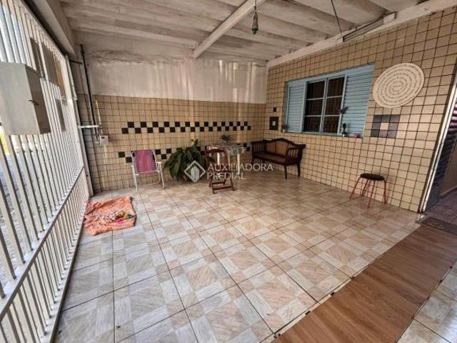 Linda Casa Térrea à Venda Bairro Rudge Ramos, São Bernardo do Campo