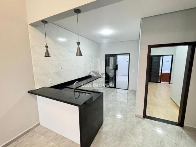 Linda casa térrea a venda Condomínio Horto Florestal 2, Sorocaba