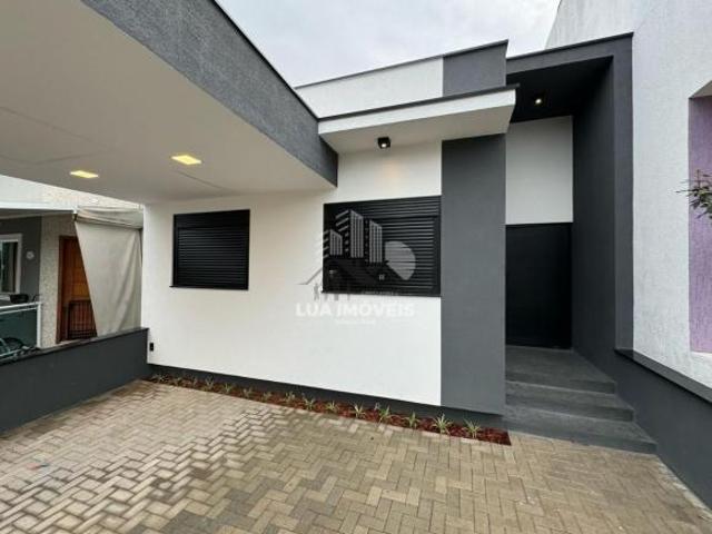 Linda casa térrea a venda Condomínio Horto Florestal 2, Sorocaba