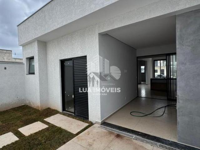 Linda casa térrea a venda Condomínio Horto Villagio, Sorocaba