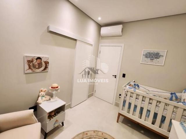 Linda casa térrea a venda Condomínio Villagio Wanel, Sorocaba