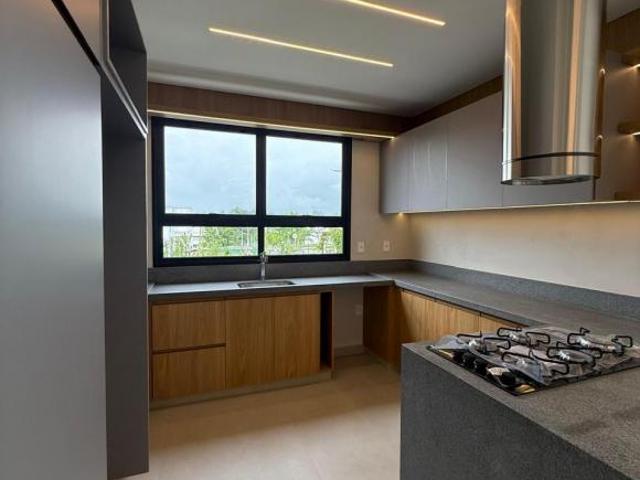 LINDA CASA TÉRREA À VENDA EM CONDOMÍNIO FECHADO – JARDIM PIEMONTE, INDAIATUBA/SP