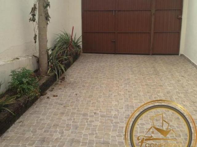 Linda casa térrea à venda em São Paulo SP, no bairro Cidade Mãe do Céu: 4 quartos, 2 salas, 3 banhei