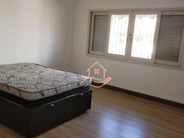 Linda casa terrea a venda Pq São Domingos
