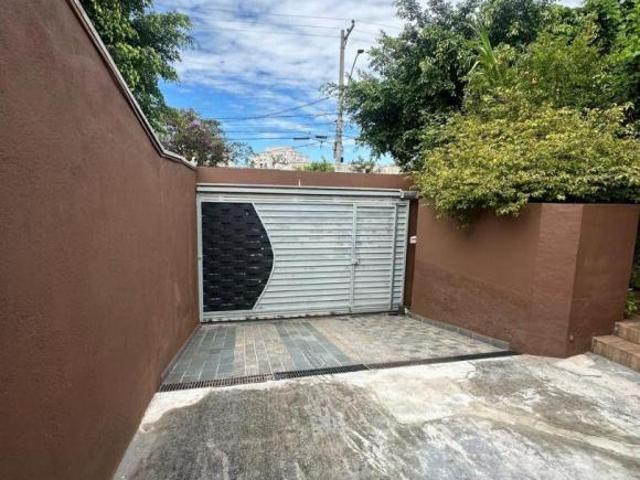 Linda Casa TÉRREA, Bairro Torres de São José R$ 870.000,00