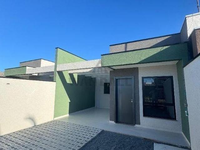 LINDA CASA TERREA COM 3 QUARTOS NO JARDIM CRUZEIRO