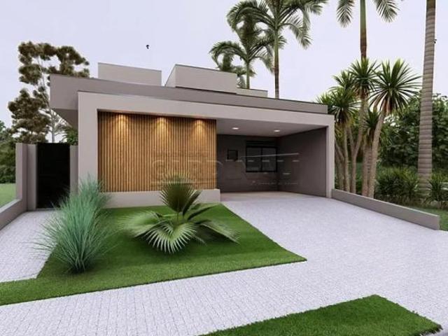 Linda Casa Térrea com 3 suítes à venda no Condomínio Santorini em Paulínia! PRONTA EM FEV 2025