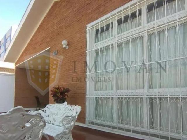 Linda casa terrea com 03 dormitórios 01 suíte mais edicula, Jardim Macedo