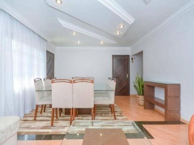 Linda Casa Térrea com Dois Quartos e Churrasqueira na Cidade Nova Indaiatuba