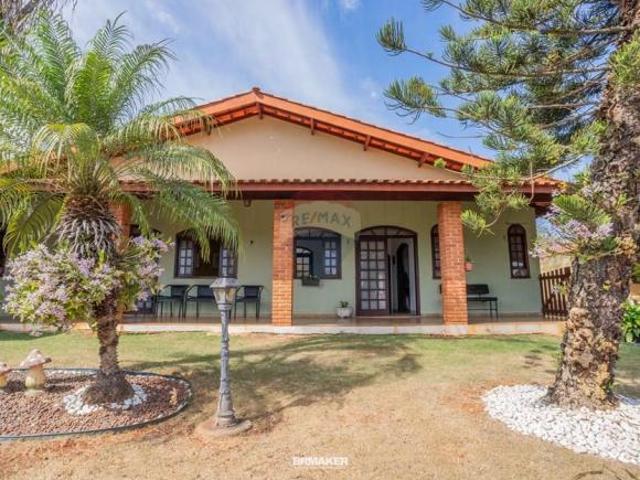 Linda casa térrea com projeto diferenciado, R$ 950.000,00, Cond Parque São Gabriel Itatiba SP