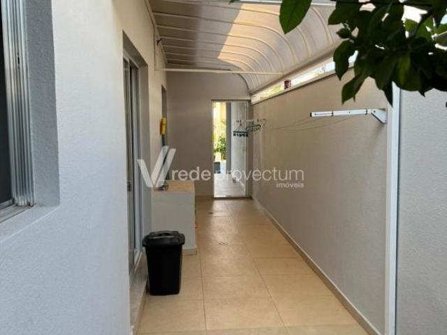 Linda Casa Térrea Condomínio Jardim Reserva Bom Viver