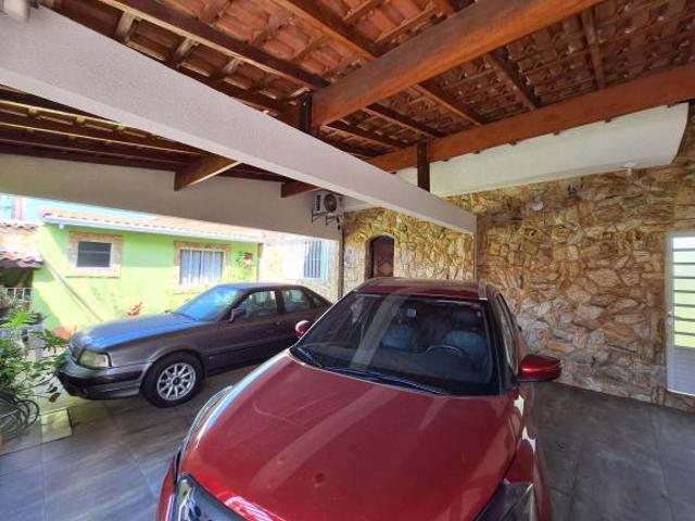 linda casa térrea em Itaquera