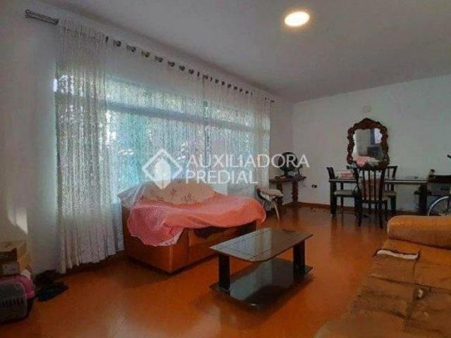 Linda Casa térrea em São Caetano do Sul, no Bairro Santa Maria à Venda