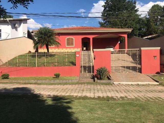 LINDA CASA TÉRREA GRANJA VIANA PRÓXIMO AO RODOANEL E PARQUE JEQUITIBÁ