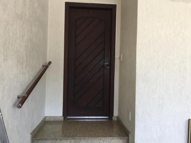 LINDA CASA TÉRREA IMPECÁVEL!