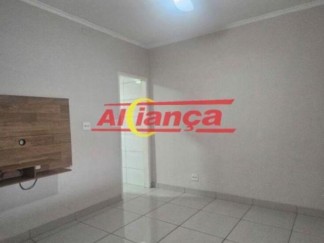 LINDA CASA TÉRREA JARDIM SANTA CECÍLIA